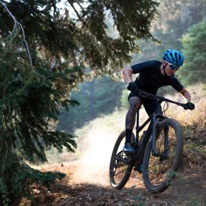 Anthem 29 | Giant Bicycles US
