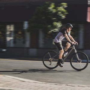 Roam | Giant Bicycles US