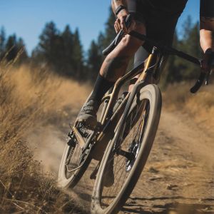Revolt Advanced Pro | Giant Bicycles Official site