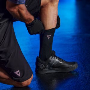 Giant Transfer Stardust Socks | Giant Bicycles UK