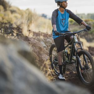 Stance | Giant Bicycles Official site