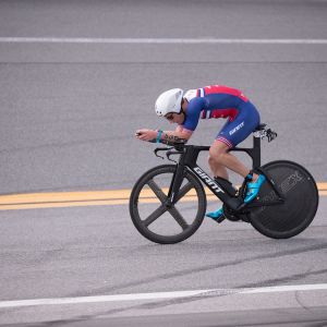 Rivet TT Helmet | Giant Bicycles Official site