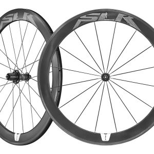 On-Road WheelSystems | Giant Bicycles Official site