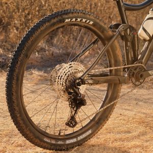 2021 Stance | Giant Bicycles Official site