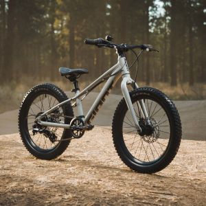 STP 20 | Giant Bicycles US