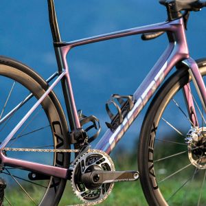 Giant Defy Advanced SL Frameset | Giant Bicycles US