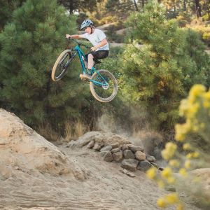 STP 26 | Giant Bicycles Official site