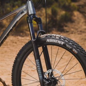 STP 26 | Giant Bicycles Official site