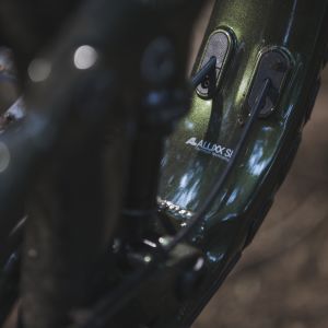 Trance 29 | Giant Bicycles Official site