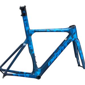Propel Advanced SL Disc Frame | Giant Bicycles Official site