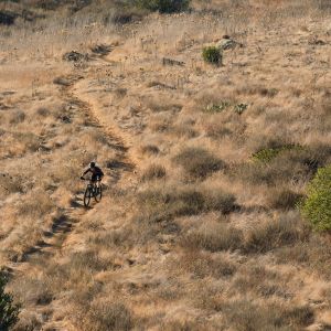 2021 Stance | Giant Bicycles Official site