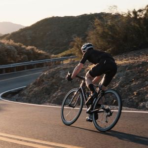 TCR Advanced SL | Giant Bicycles Official site