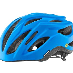 Rev Comp | Giant Bicycles Official site