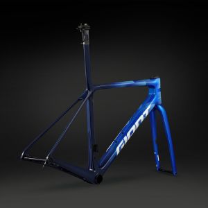 TCR Advanced SL Disc Team Frame | Giant Bicycles Official site