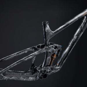 Trance X Advanced Pro 29 Frame | Giant Bicycles Official site