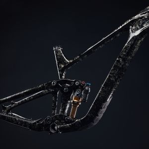 Trance Advanced Pro 29 Frame | Giant Bicycles Official site