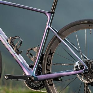 Giant Defy Advanced SL Frameset | Giant Bicycles Official site