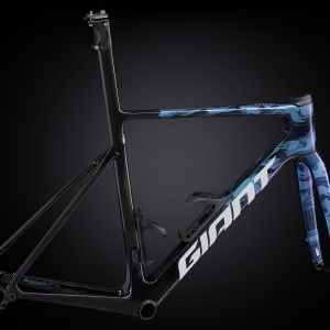 Propel Advanced SL Frame | Giant Bicycles Official site