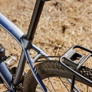ToughRoad SLR | Giant Bicycles US