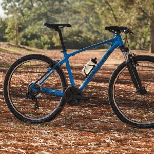 ATX | Giant Bicycles Official site