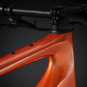 Thrive Advanced GX | Liv Cycling