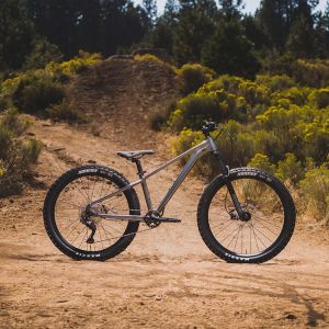 STP 26 | Giant Bicycles Official site