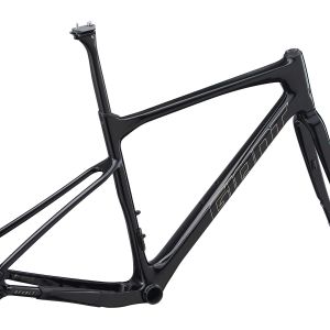Revolt Advanced Frameset | Giant Bicycles Official site