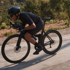 Propel Advanced Disc | Giant Bicycles Official site