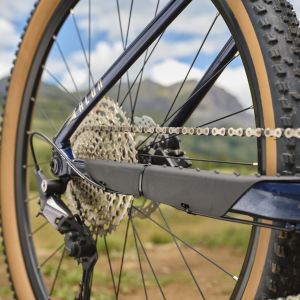 Talon Series | Blaze New Trails | Giant Bicycles Official site
