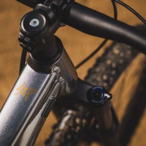 STP 26 | Giant Bicycles Official site