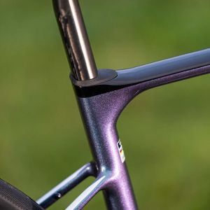 Giant Defy Advanced SL Frameset | Giant Bicycles Official site