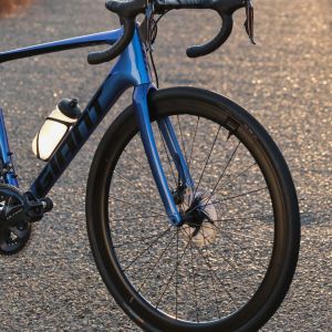 Defy Advanced Pro | Giant Bicycles Bosna i Hercegovina