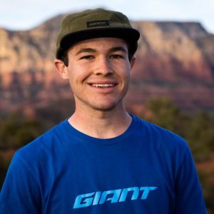 Devin DeBruhl: Giant Rider Ambassador MTB | Giant Bicycles US