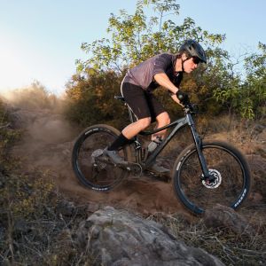 2021 Stance | Giant Bicycles Official site