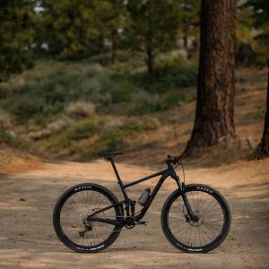 Anthem 29 | Giant Bicycles US