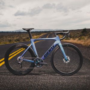 Propel Advanced Pro Disc | Giant Bicycles Official site