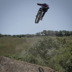 Tom Isted | Giant global freeride athlete | Giant Bicycles US