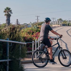 Sedona DX | Giant Bicycles US