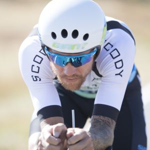 Rivet TT Helmet | Giant Bicycles Official site