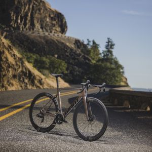 Composite Aero Bike | Propel Advanced | Giant Bicycles Official site