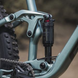 Stance | Giant Bicycles Official site