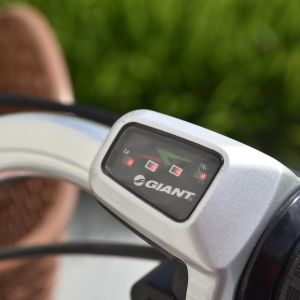 EA-402 | Giant Bicycles Official site