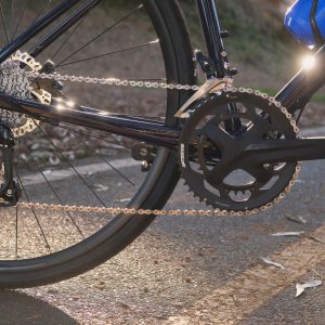 FastRoad SL | Giant Bicycles Official site