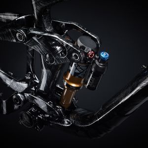 Trance X Advanced Pro 29 Frame | Giant Bicycles Official site