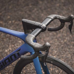 Propel Advanced Pro Disc | Giant Bicycles Official site