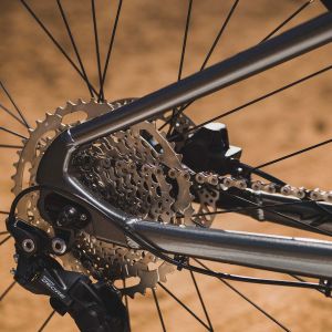 STP 26 | Giant Bicycles Official site