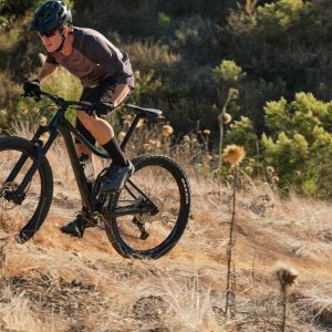 2021 Stance | Giant Bicycles Official site