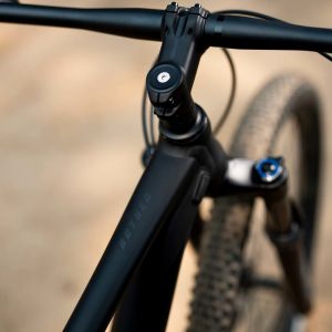 Anthem 29 | Giant Bicycles US
