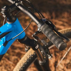 ATX | Giant Bicycles Official site