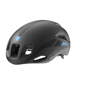 Rivet Helmet | Giant Bicycles Official site